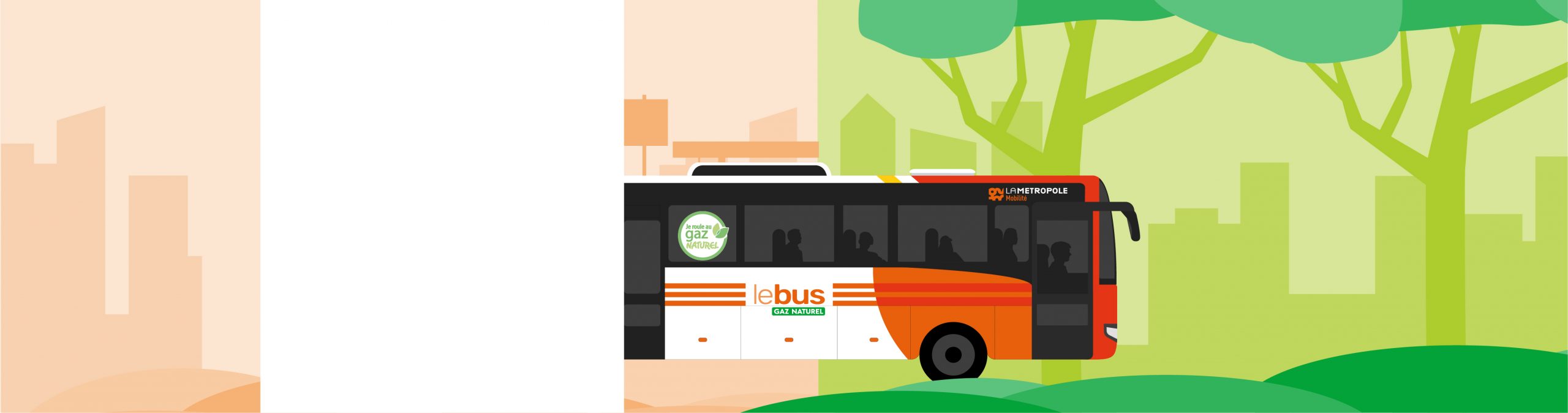 Horaires des lignes - lepilote - Mallemort